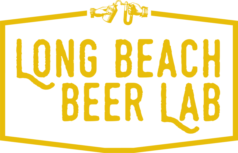 Long Beach Craft Brewery | Long Beach Beer Lab